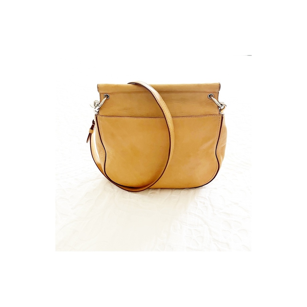 Coach Legacy Limited Edition 70th Anniversary Crossbo… - Gem